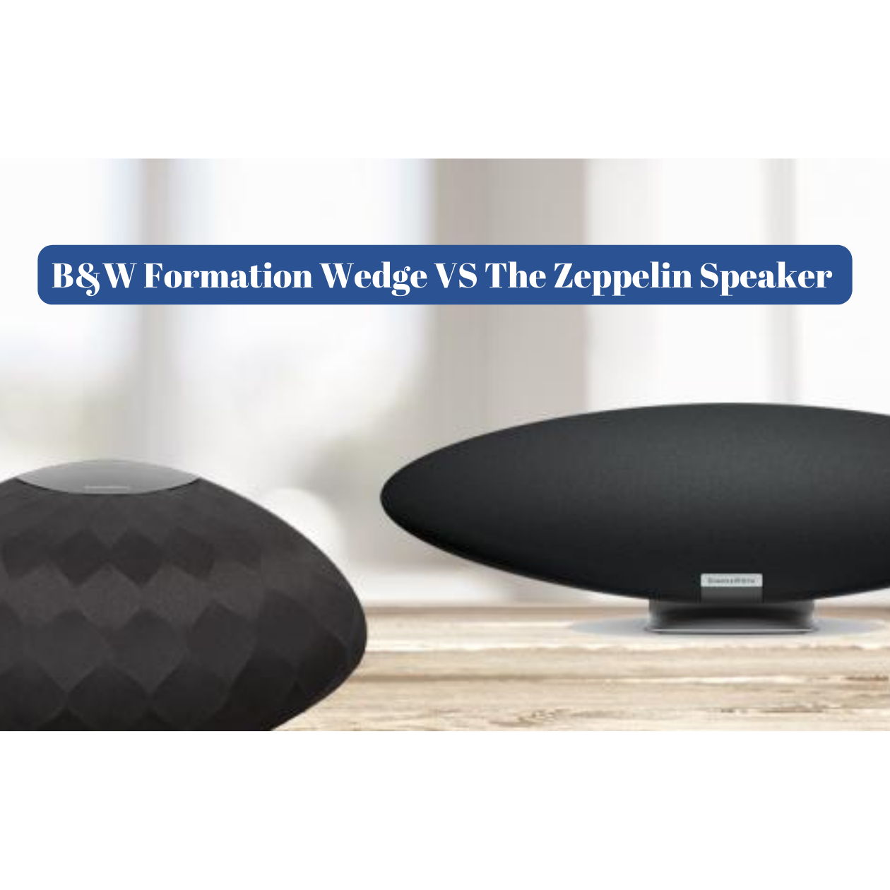 Buy High-End Home Theatre & Hi-Fi Audio Systems in India | ProHiFi ...