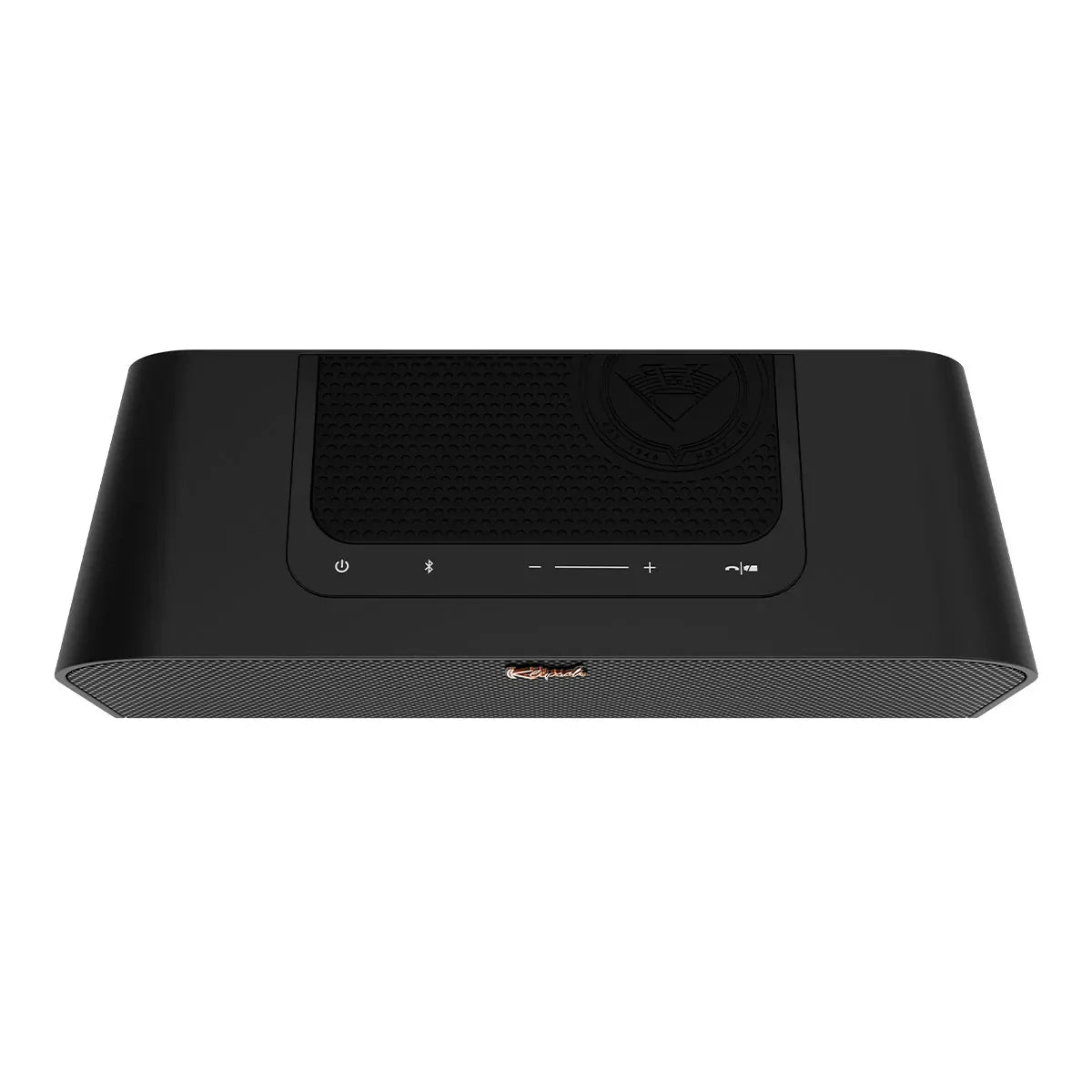 Klipsch Groove XL Portable Bluetooth Speaker Price in India — ProHiFi India