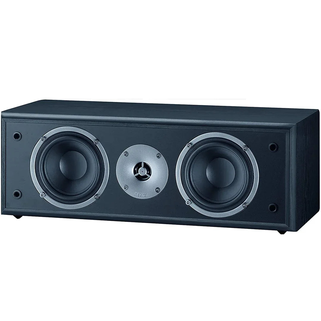 Magnat Monitor Supreme Center 252 2-Way Center Speaker — ProHiFi India