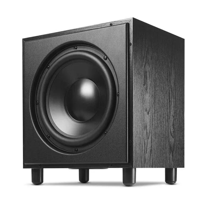 Shop for Premium Revel Speakers in India | Authorised Dealer — ProHiFi ...