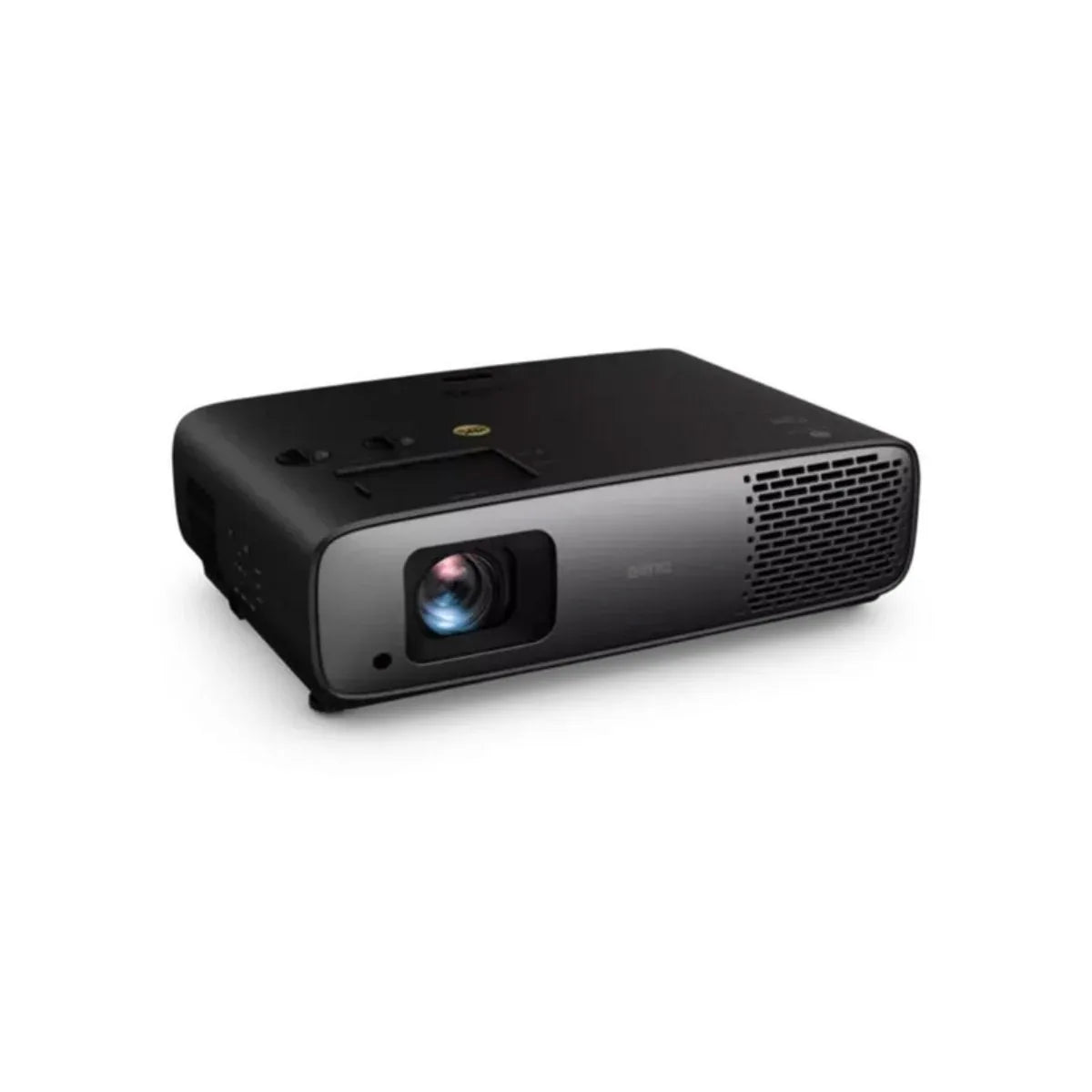BenQ W4000i 4K HDR LED Home Theater Projector Price in India — ProHiFi ...