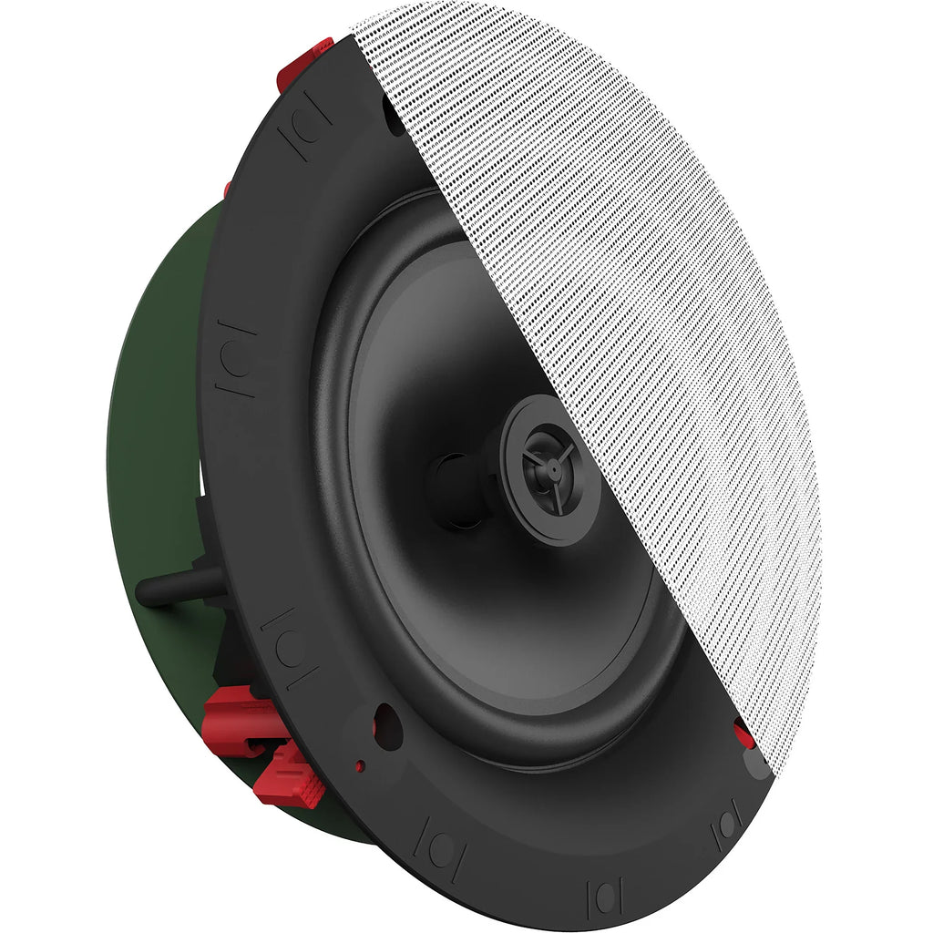 Best Ceiling Speaker for Dolby Atmos Effect in India — ProHiFi India