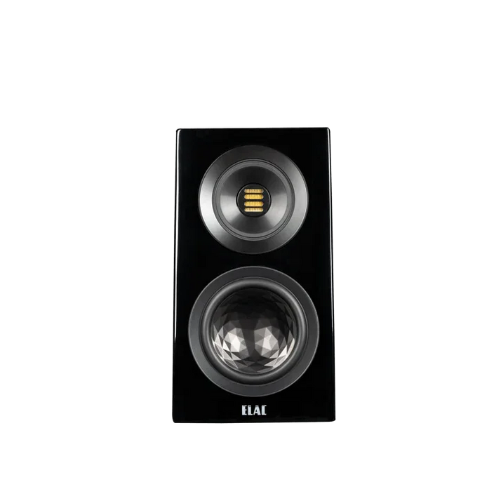 Elac Concentro S 503 Bookshelf Speaker Price in India — ProHiFi India