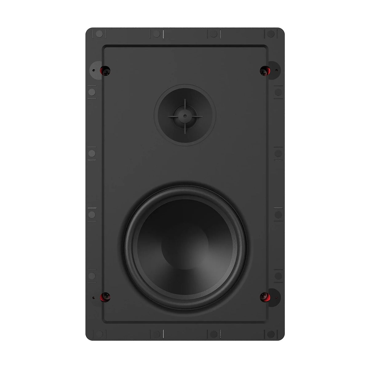 Klipsch DS-160W SkyHook Cinch In-Wall Speaker Price in India — ProHiFi ...