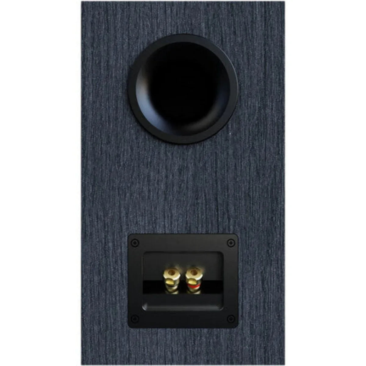 Elac Debut 3.0 DB53 Bookshelf 2-Way Speakers (Pair) — ProHiFi India