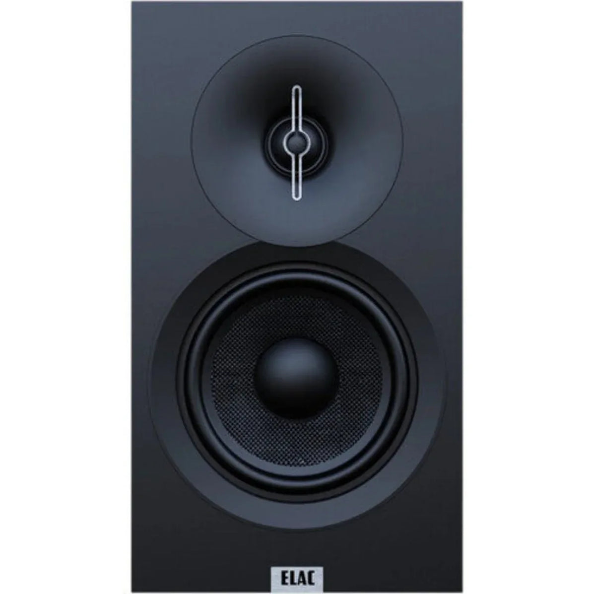Elac Debut 3.0 DB53 Bookshelf 2-Way Speakers (Pair) — ProHiFi India