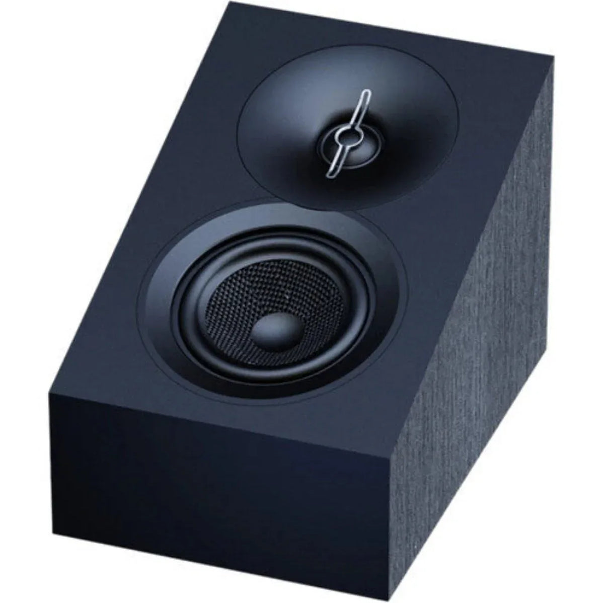 Elac Speakers Authorised Dealer in India — ProHiFi India