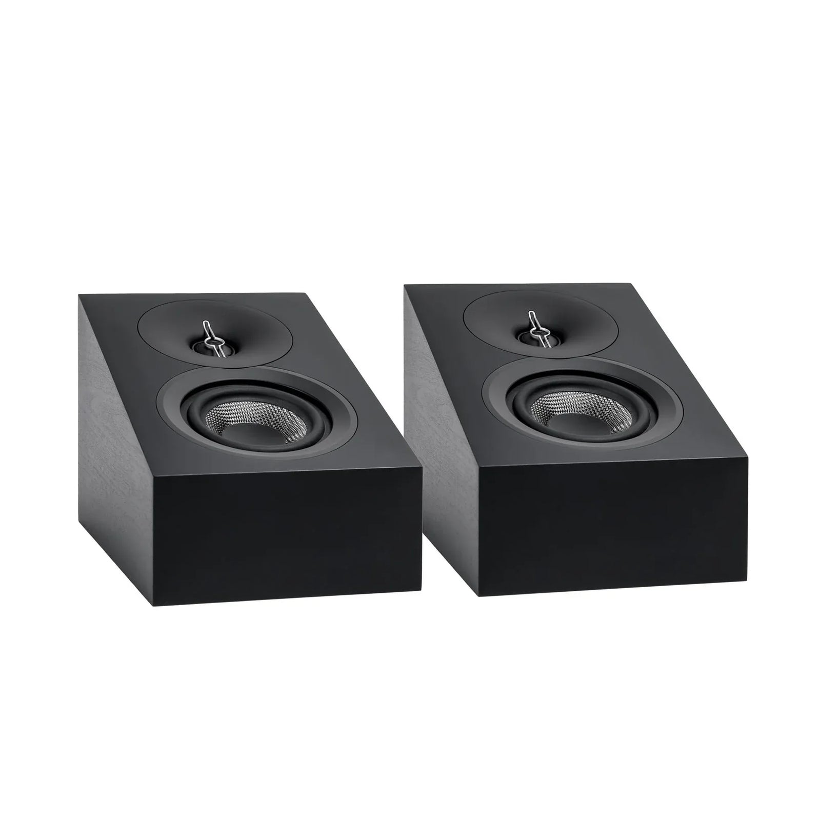 Elac Speakers Authorised Dealer in India — ProHiFi India