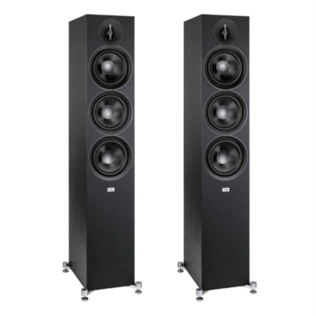 Elac Speakers Authorised Dealer in India — ProHiFi India