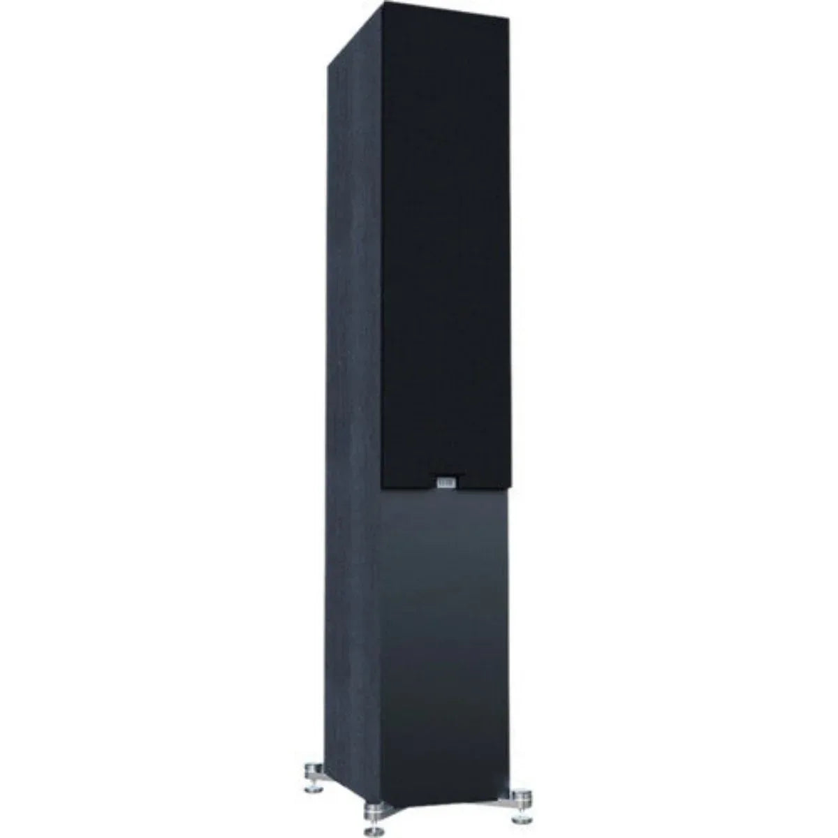 ELAC Debut 3.0 F6.3 Floorstanding 3-Way Speaker (Pair) — ProHiFi India