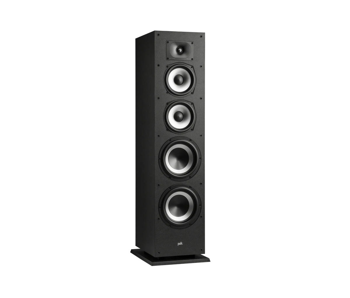 Polk Audio Monitor XT70 Floorstanding Speaker Price in India — ProHiFi ...