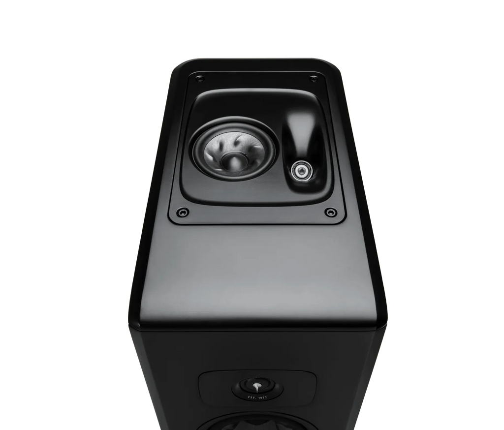 Premium Dolby Atmos Height Speakers: Price & Specs in India — ProHiFi India