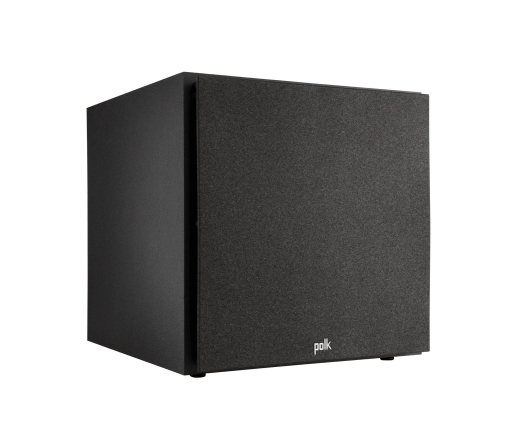 Best Subwoofers for Home Theatres in India — ProHiFi India