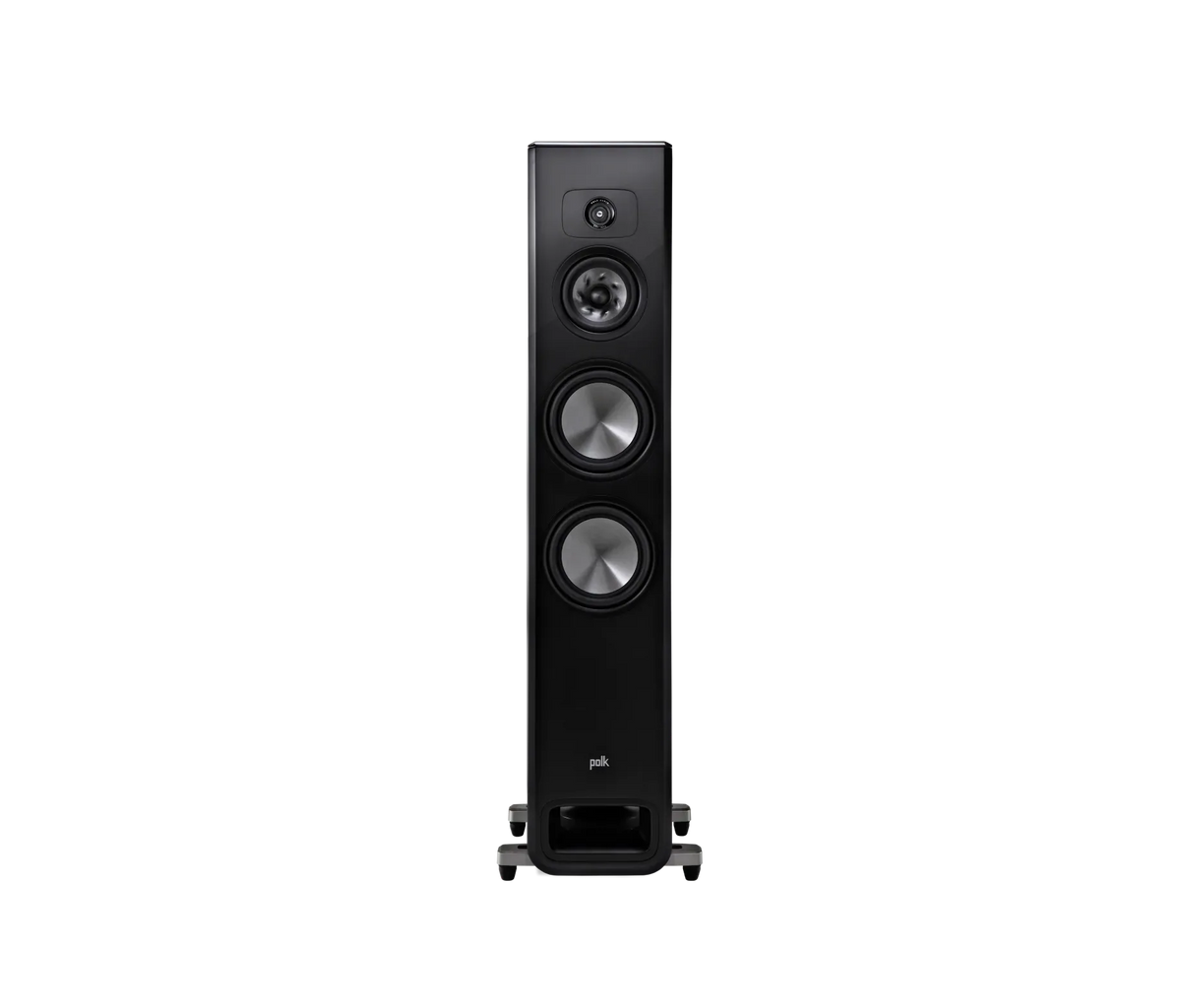 Polk Audio Legend L600 Premium Floorstanding Loudspeaker Price in India ...