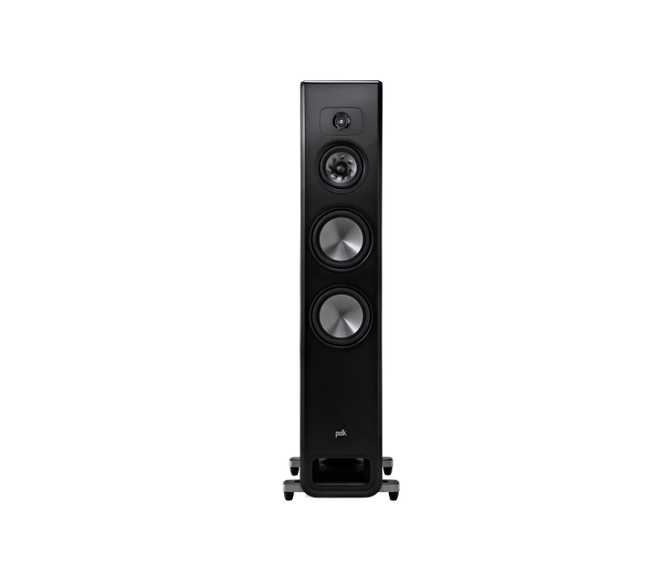 Polk Audio Legend L600 Premium Floorstanding Loudspeaker Price in India ...