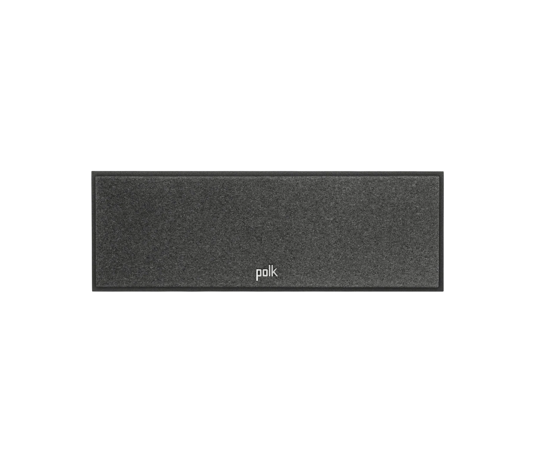 Polk Audio Monitor XT30 Center Channel Speaker: Price & Details in ...