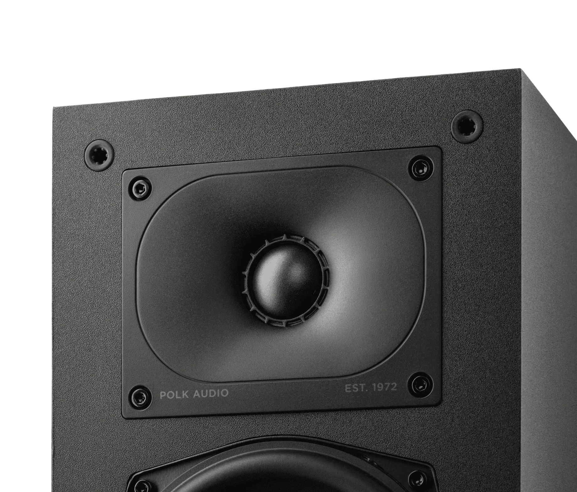 Polk Audio Monitor XT15 Bookshelf Speaker Price in India — ProHiFi India