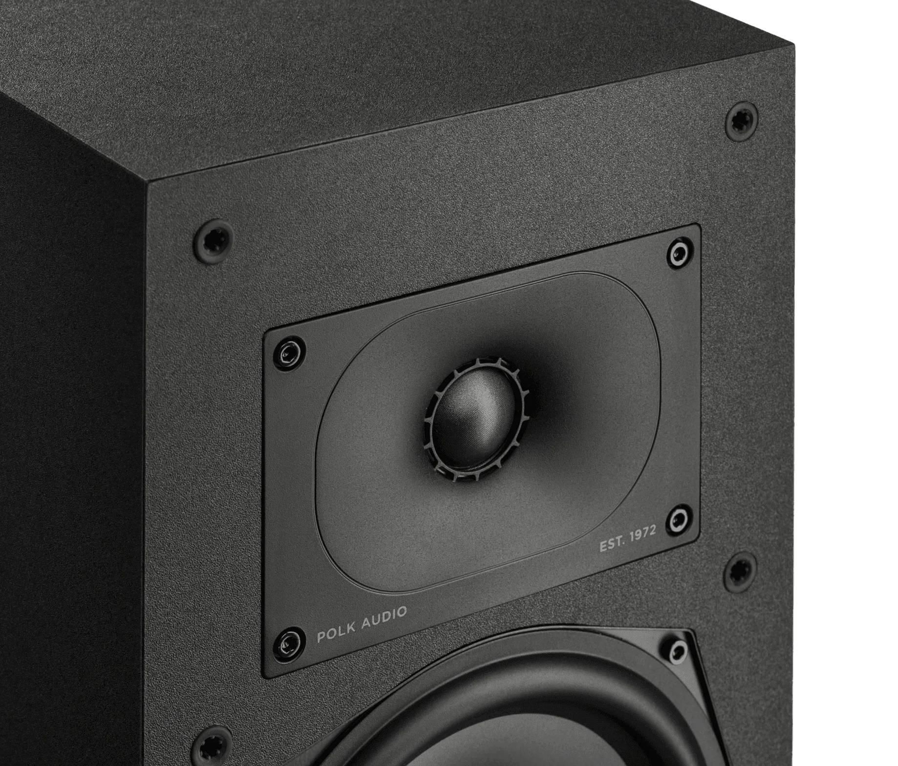 Polk Audio Monitor XT20 Bookshelf Speaker Price in India — ProHiFi India