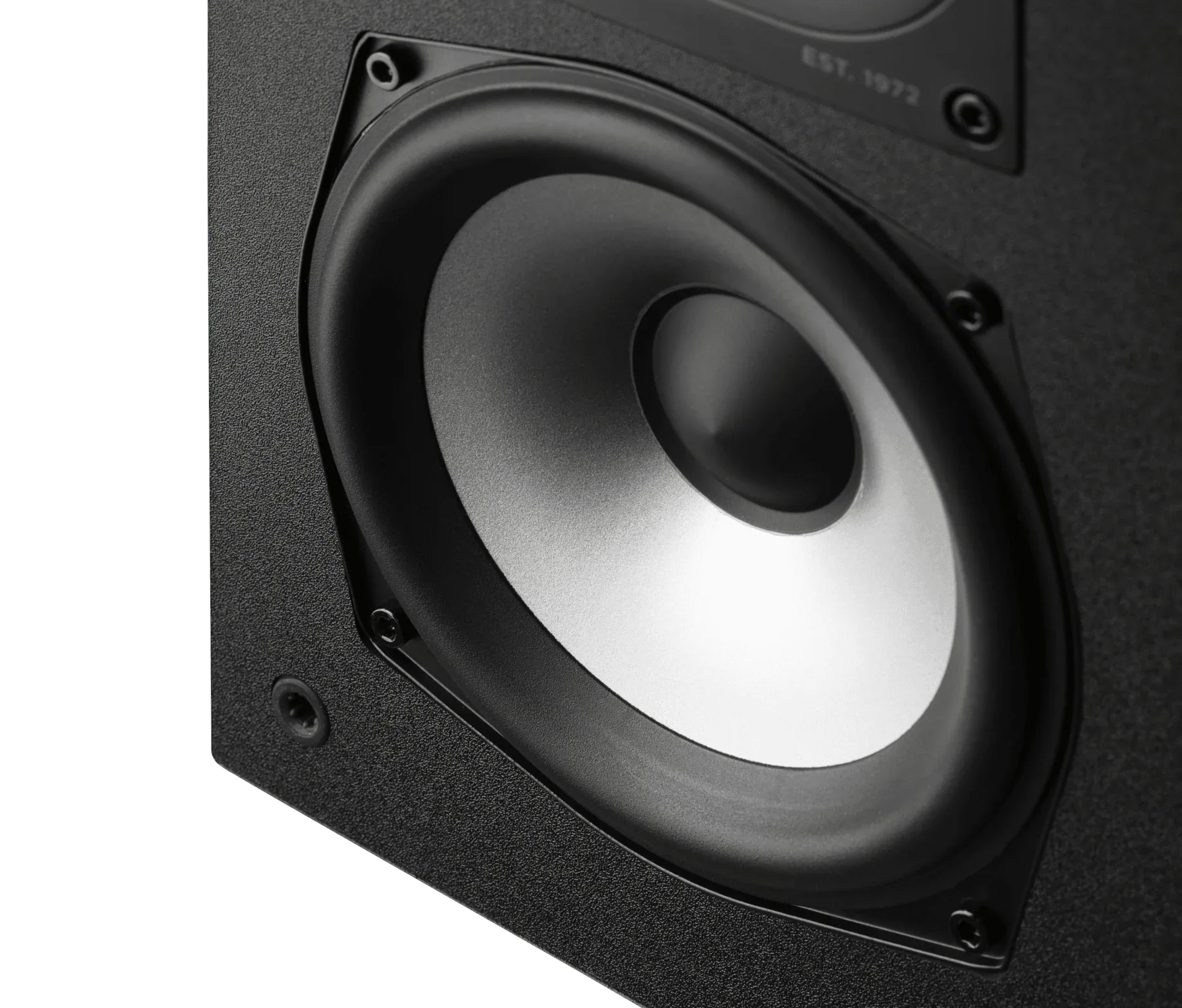 Polk Audio Monitor XT15 Bookshelf Speaker Price in India — ProHiFi India