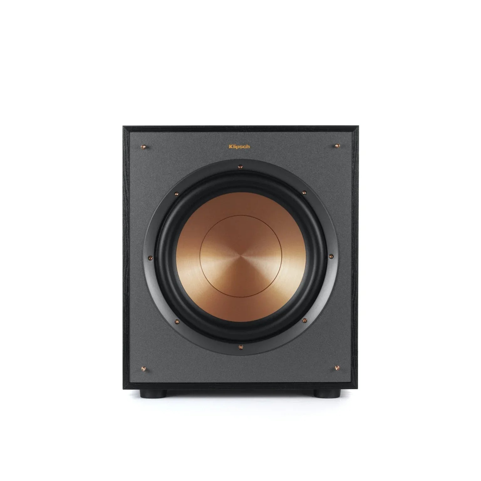 Best Subwoofers for Home Theatres in India — ProHiFi India