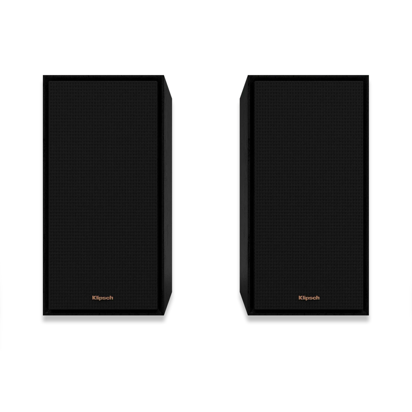 Klipsch R-50M Bookshelf Speakers with 5.25" Woofers - Price & Specs in ...