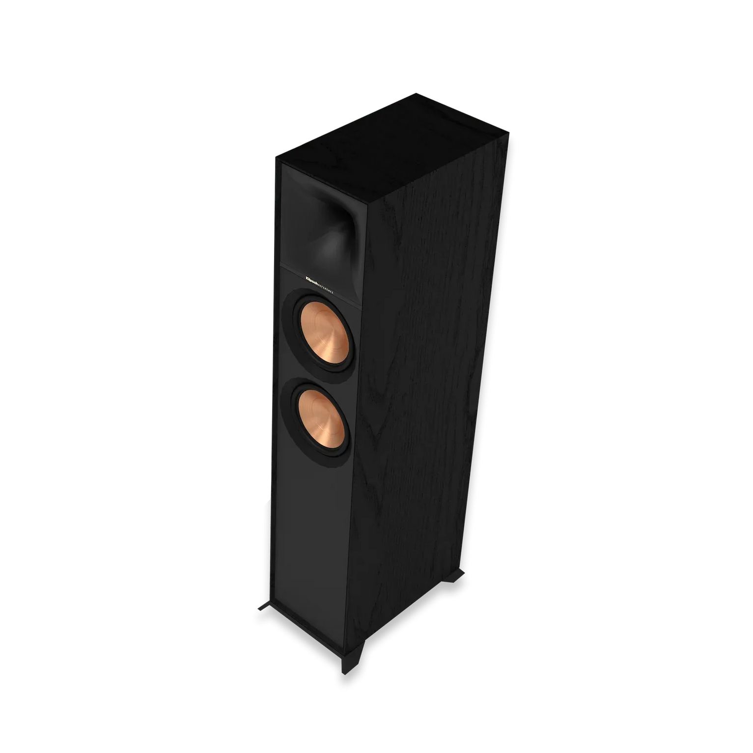 Klipsch R-800F Floorstanding Speaker - Price & Specs in India — ProHiFi ...