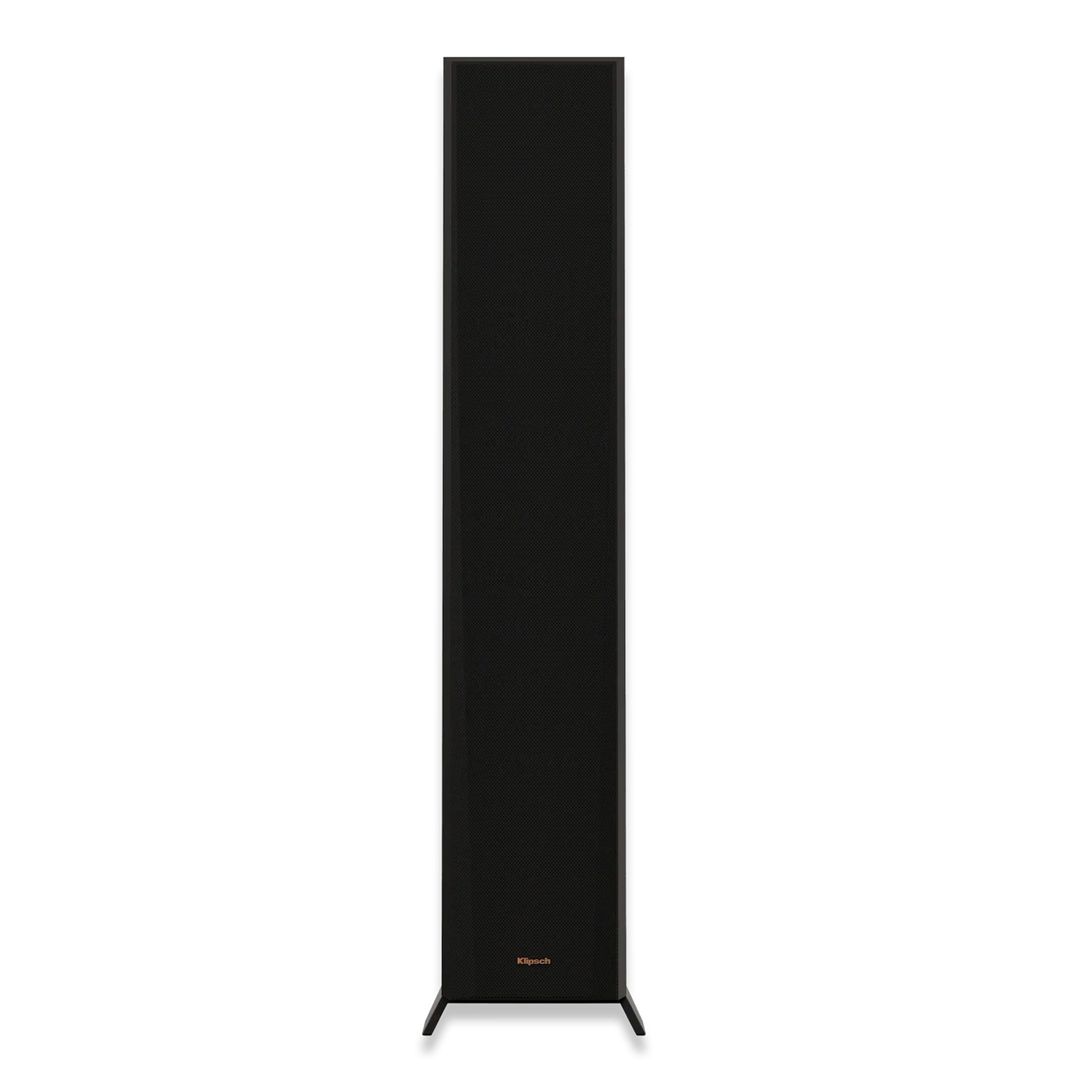 Klipsch RP-5000F II Floorstanding Speaker Price in India — ProHiFi India