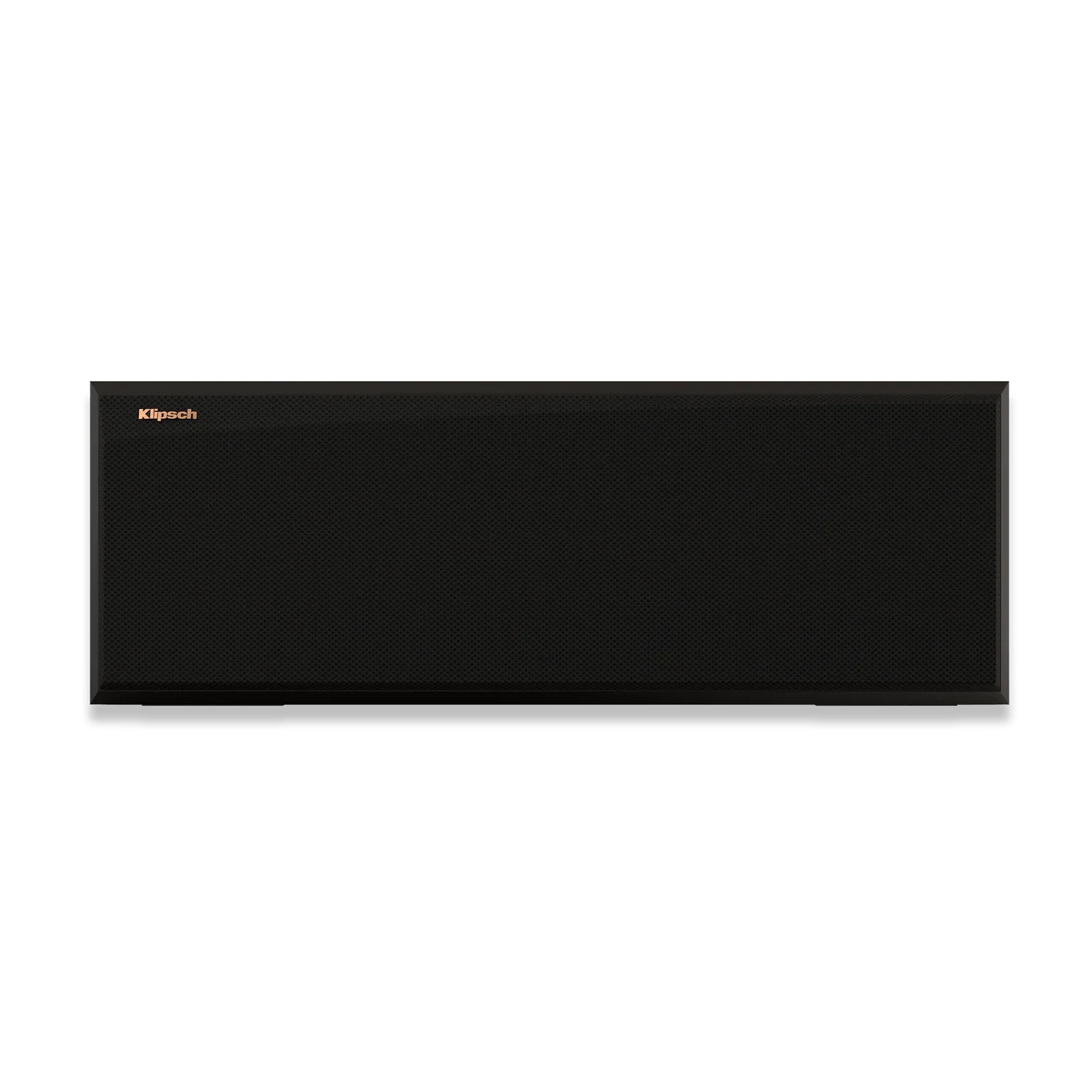 Klipsch RP-500C II Center Channel Speaker - Price & Specs in India ...