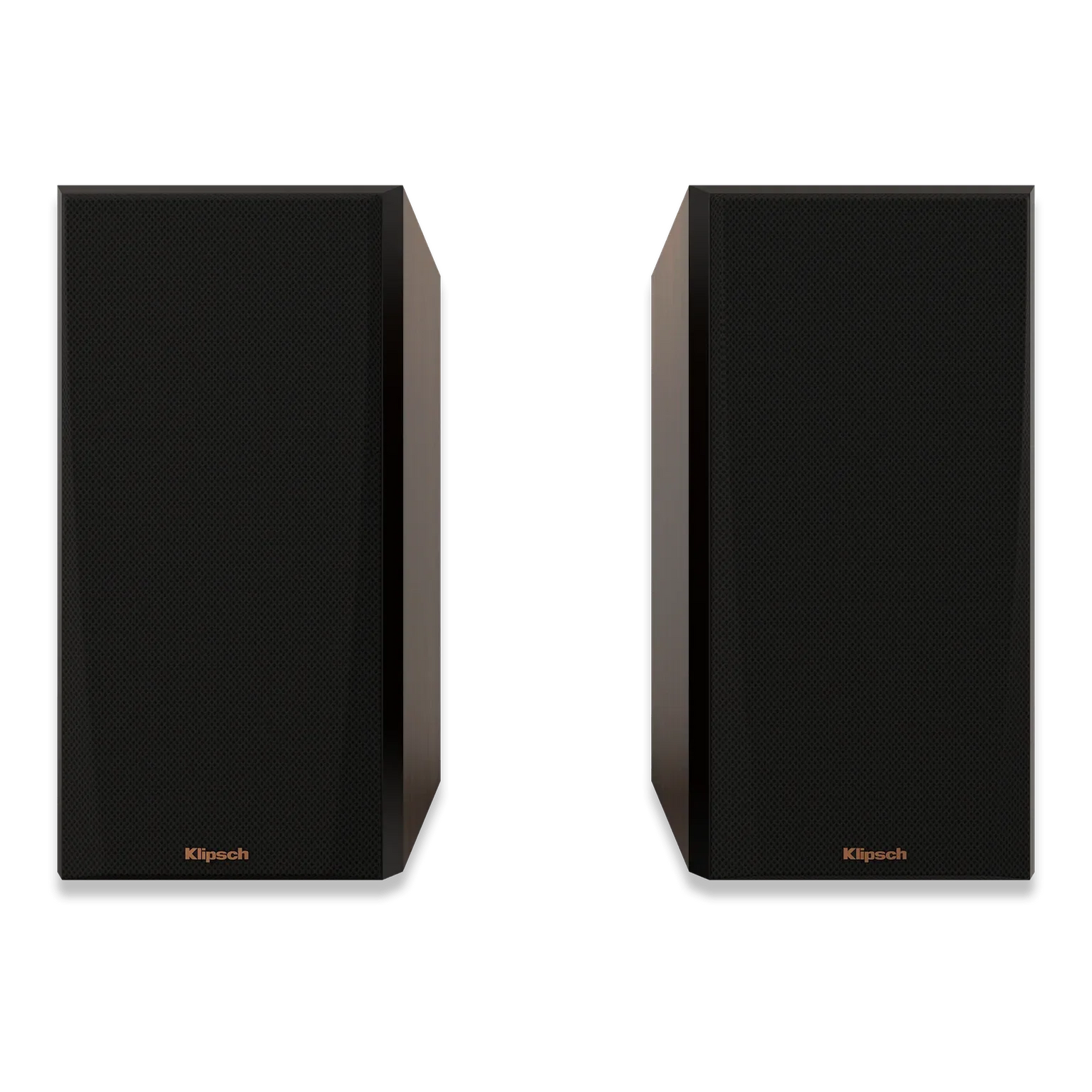 Klipsch RP-500M II Bookshelf Speakers - Price & Specs in India ...
