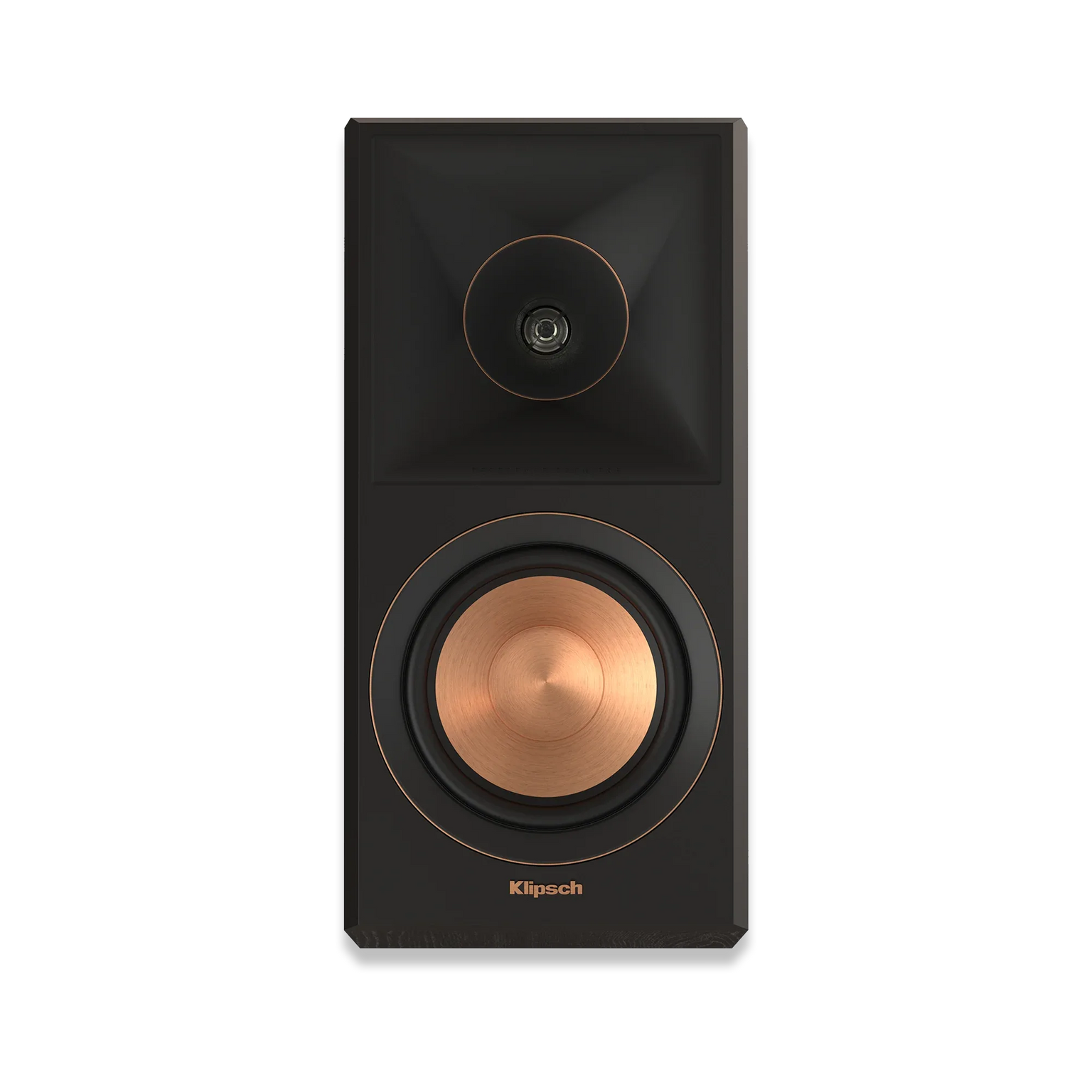 Premium Dolby Atmos Height Speakers: Price & Specs in India — ProHiFi India