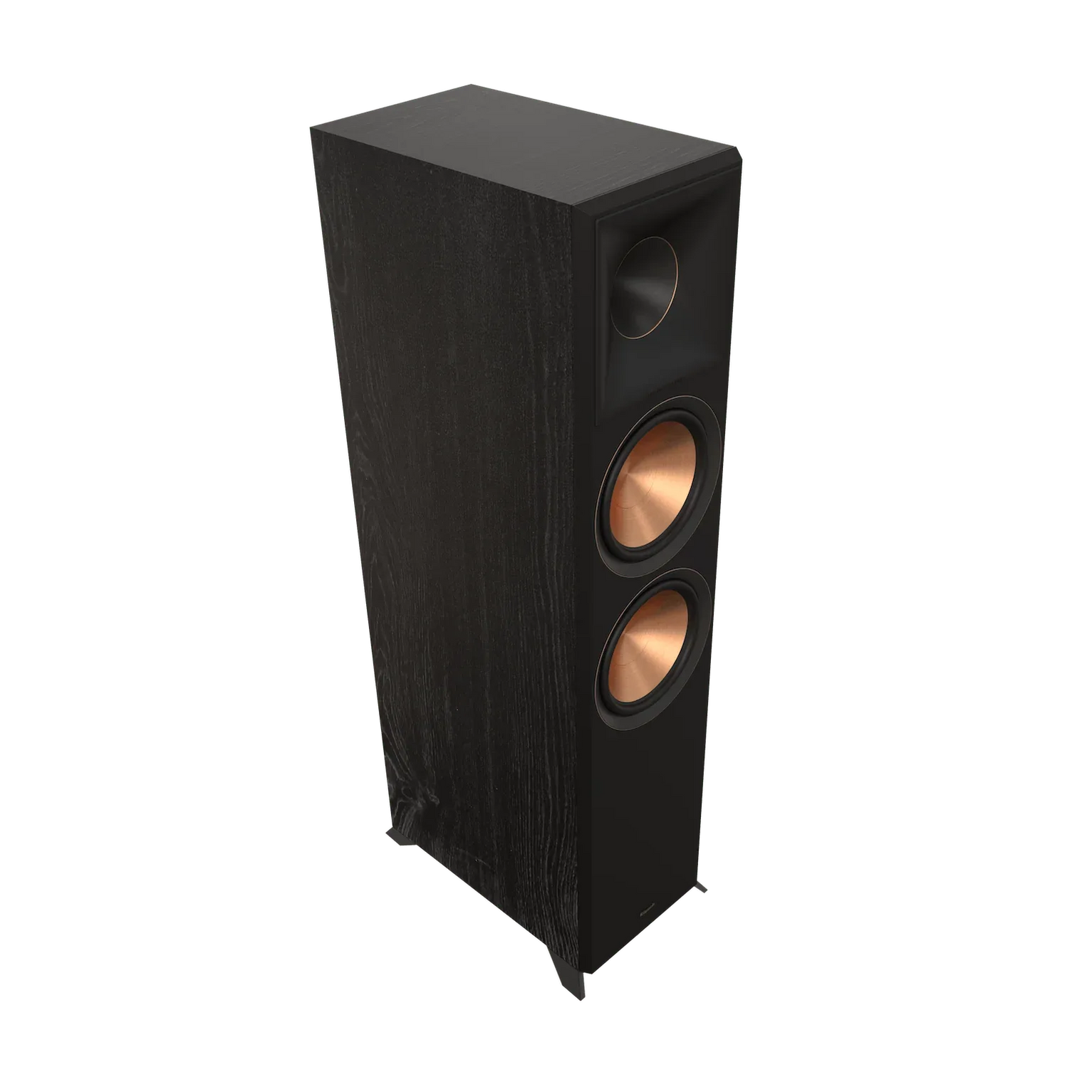 Klipsch RP-8000F II Floorstanding Speaker Price in India — ProHiFi India