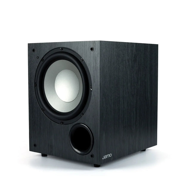 Buy Jamo SUB C910 Subwoofer Online at Best Price in India — ProHiFi India