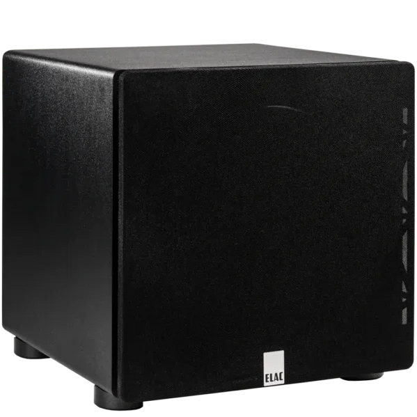 Best Subwoofers for Home Theatres in India — ProHiFi India