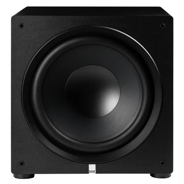 Best Subwoofers for Home Theatres in India — ProHiFi India