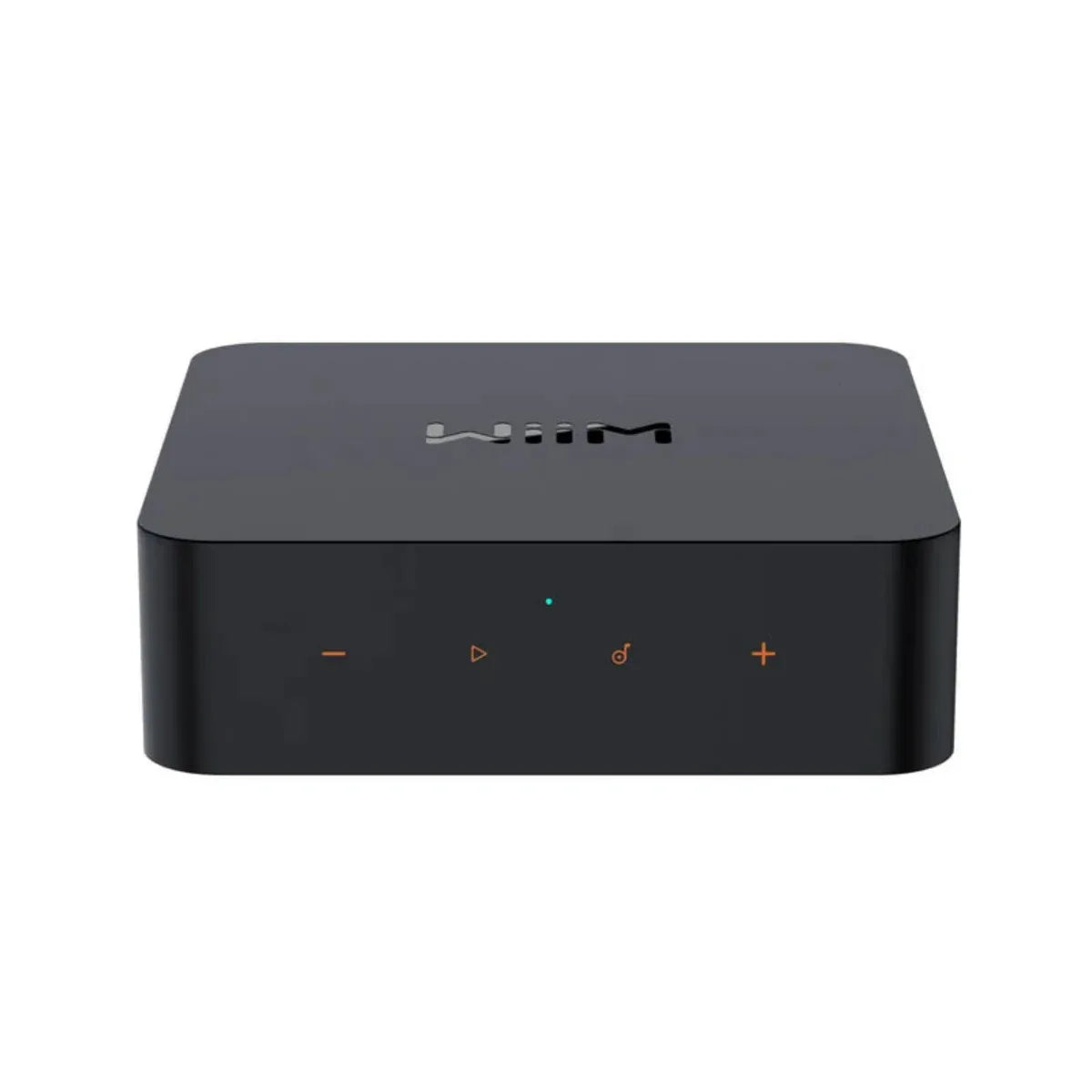 WiiM Pro Plus Music Streamer — ProHiFi India