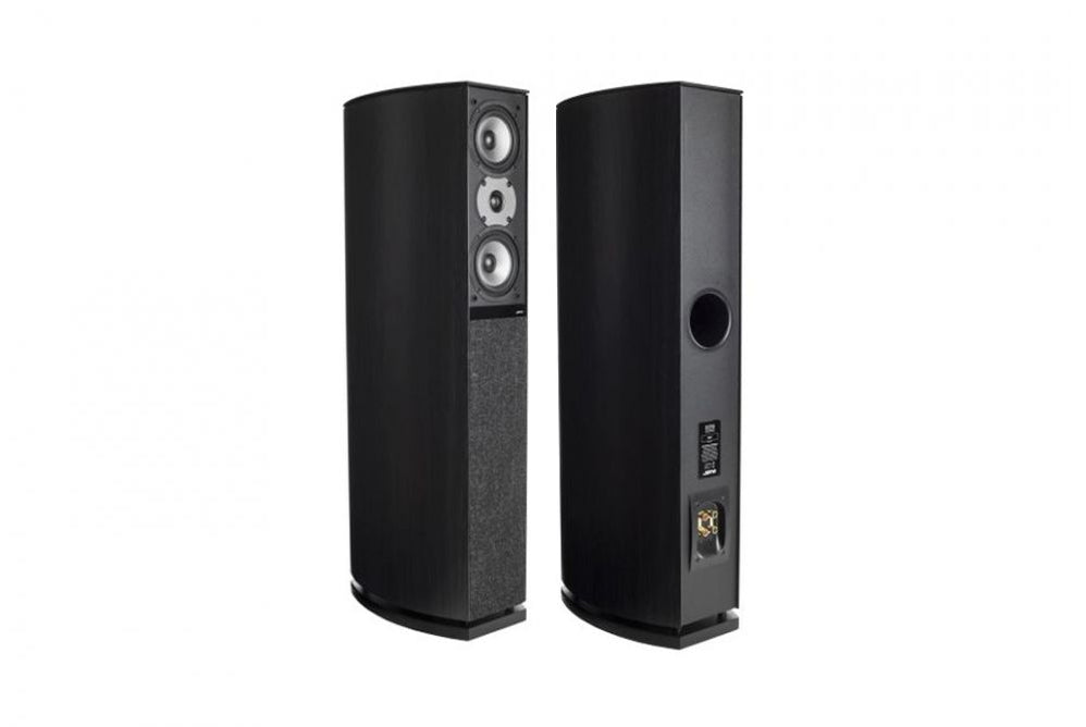Buy Jamo Speakers Online at Best Price - Authorised India Dealer — ProHiFi India