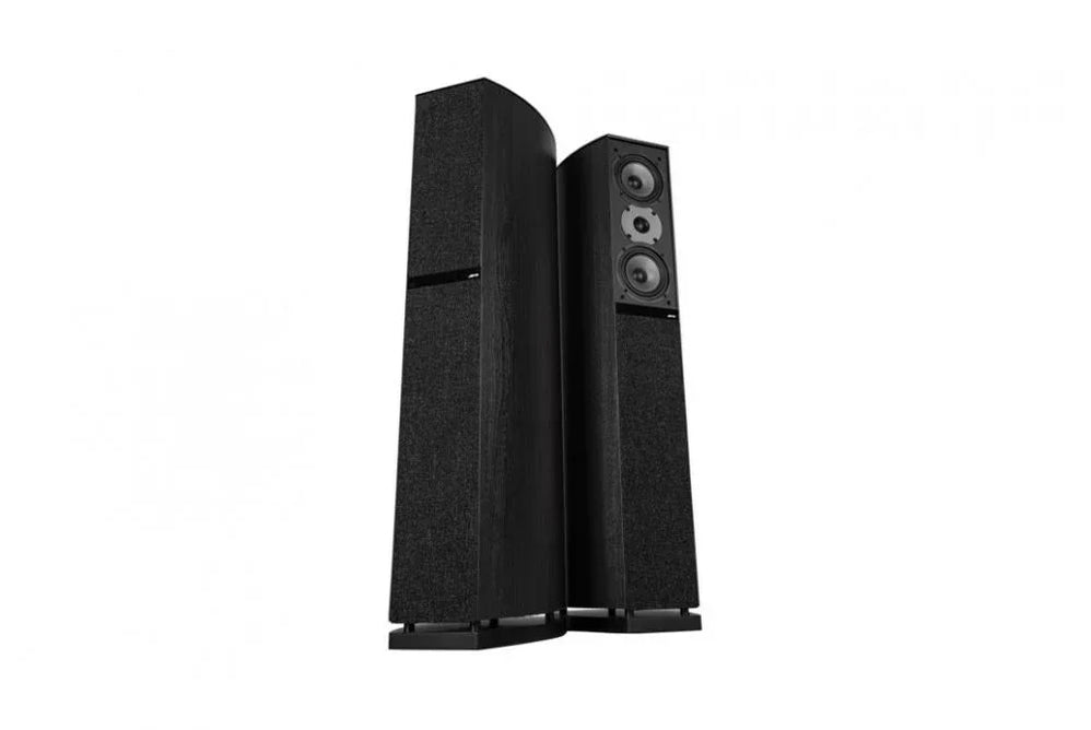 Buy Jamo Speakers Online at Best Price - Authorised India Dealer ...