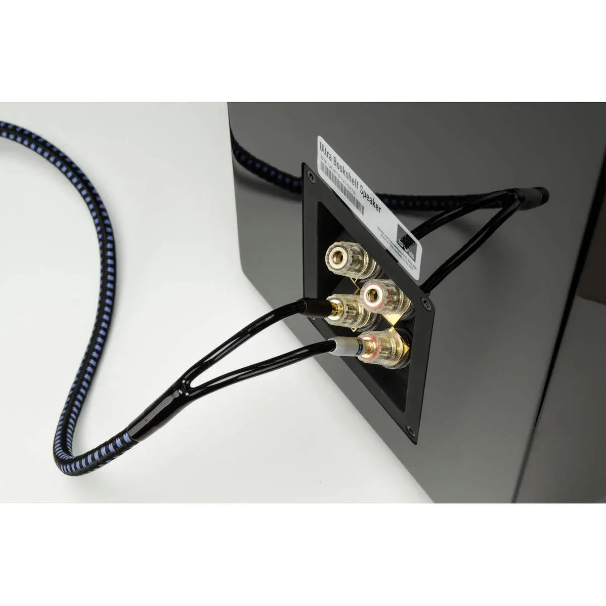 SVS Subwoofers in India: Premium Sound, Great Price | ProHiFi — ProHiFi ...