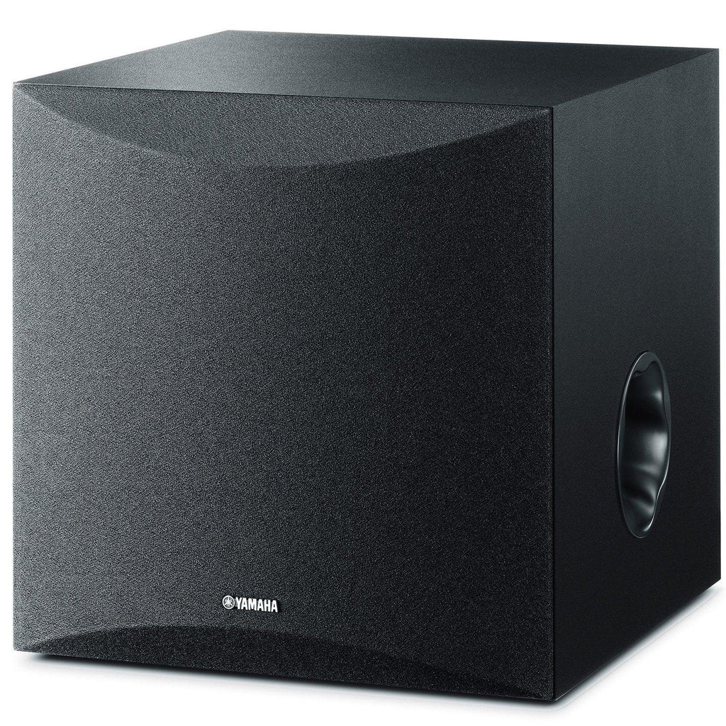 Best Subwoofers for Home Theatres in India — ProHiFi India