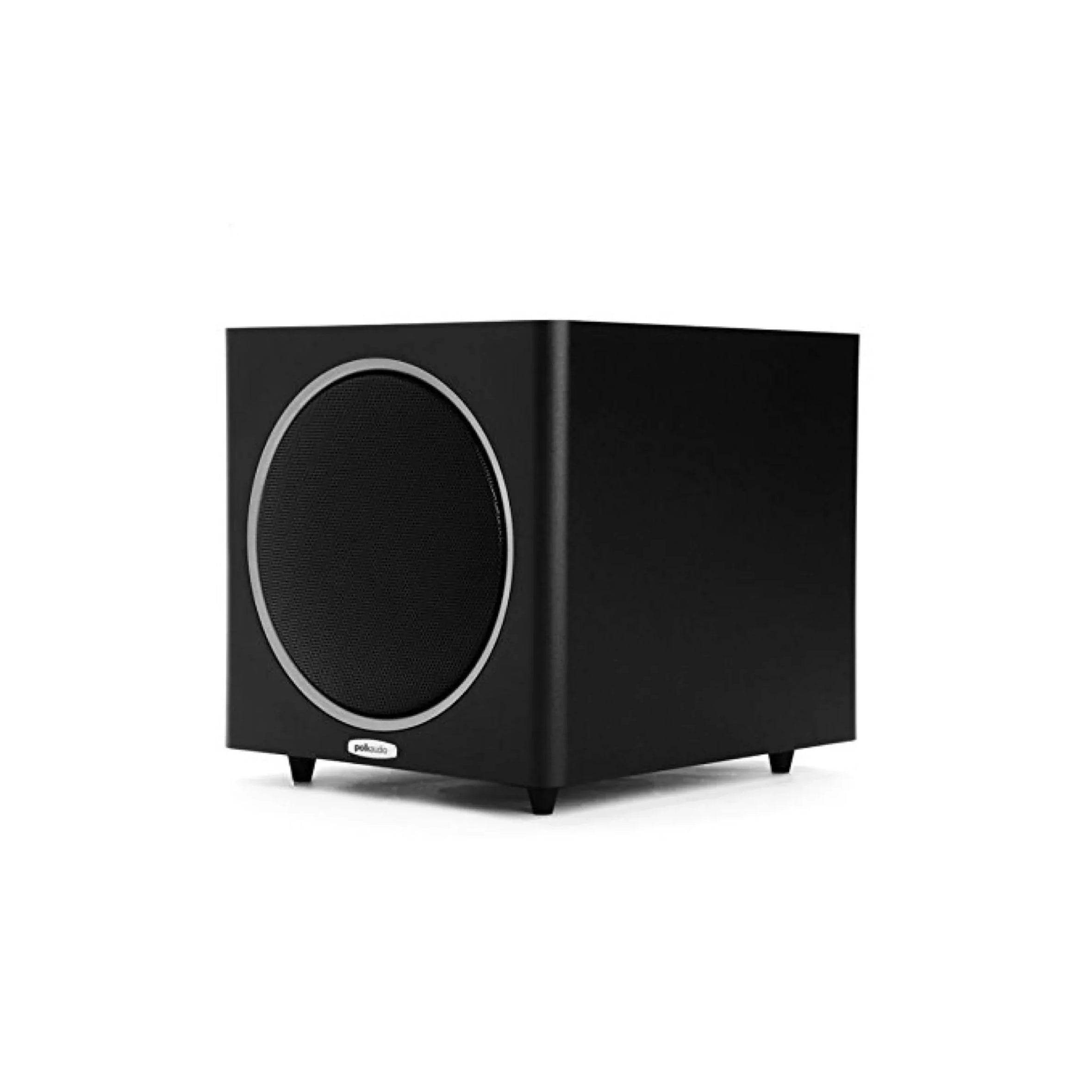 Polk Audio PSW110 - 10-Inch Powered Subwoofer Price in India — ProHiFi ...