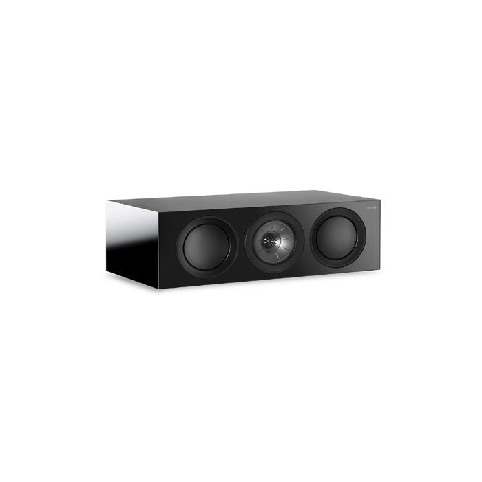KEF R2c -Centre Channel Speaker Price in India — ProHiFi India