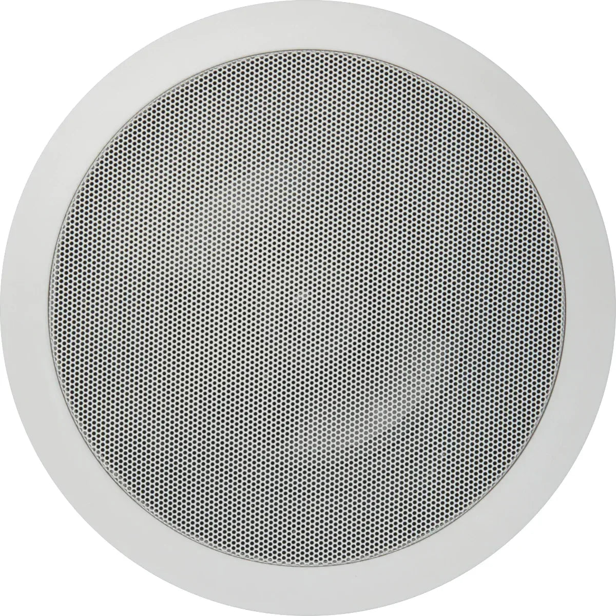 Magnat Interior ICP 62 2-Way In-Ceiling Speaker — ProHiFi India
