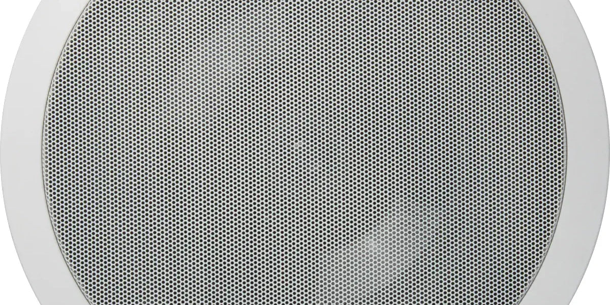 Magnat Interior ICP 82 2-WAY IN-CEILING SPEAKER — ProHiFi India