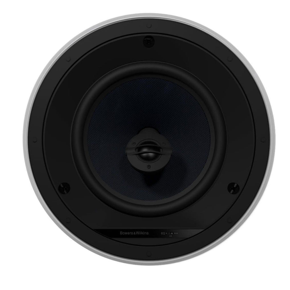 Buy Bowers and Wilkins (B&W) Speakers in India at Best Price - Authorised Dealer — ProHiFi India