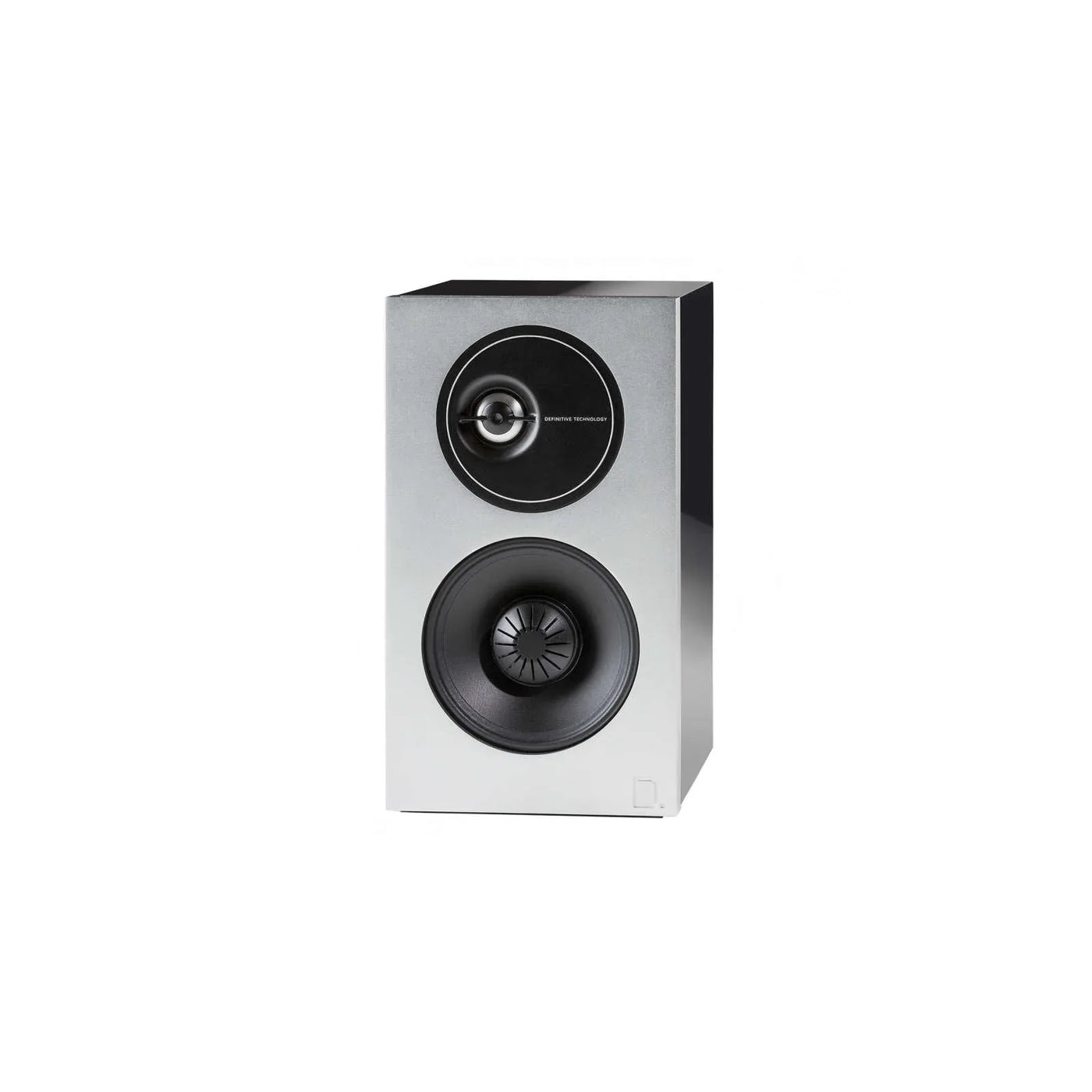 Definitive Technology D7 Demand Series Bookshelf Speaker Price in India ...