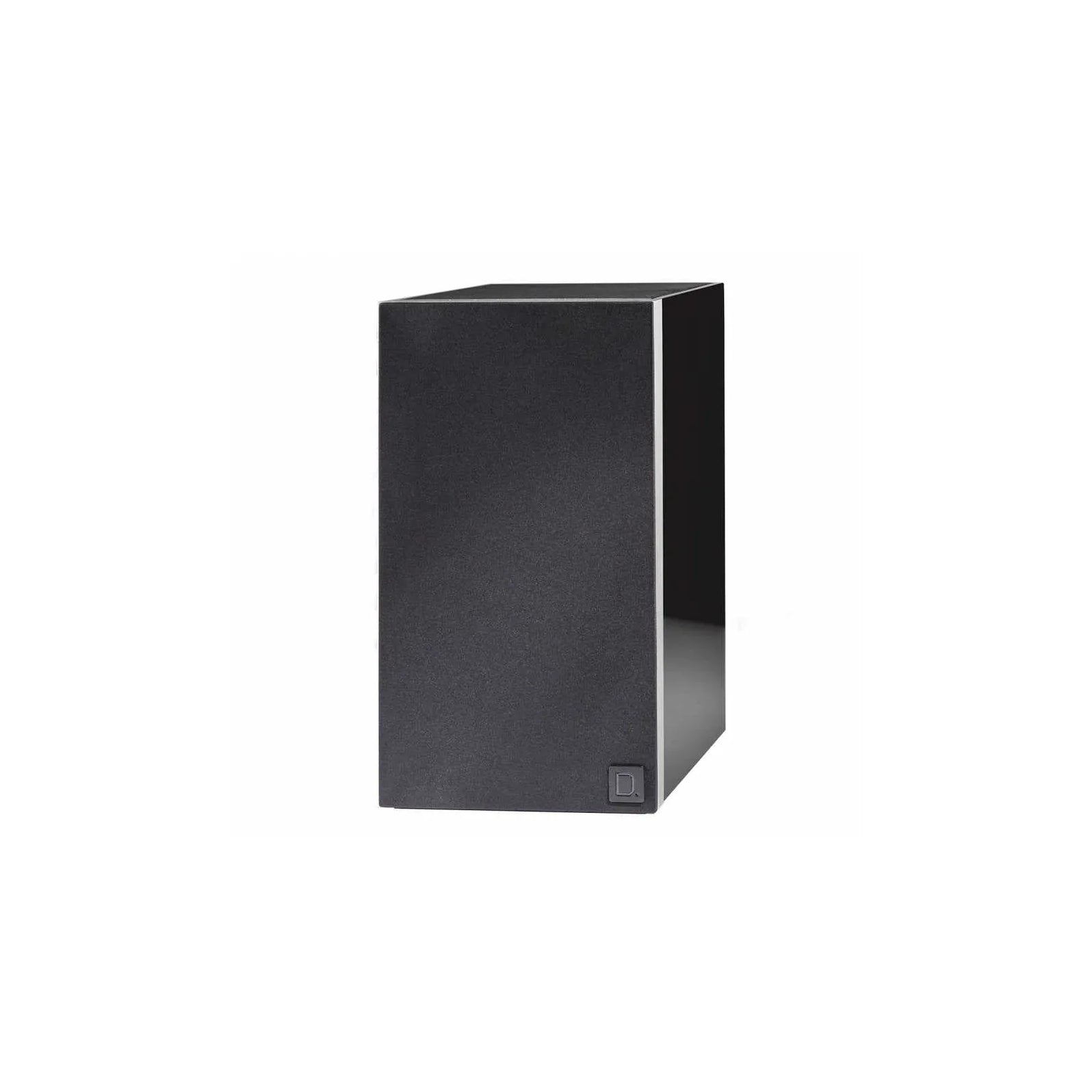 Definitive Technology D9 Demand Series Bookshelf Speaker Price in India ...