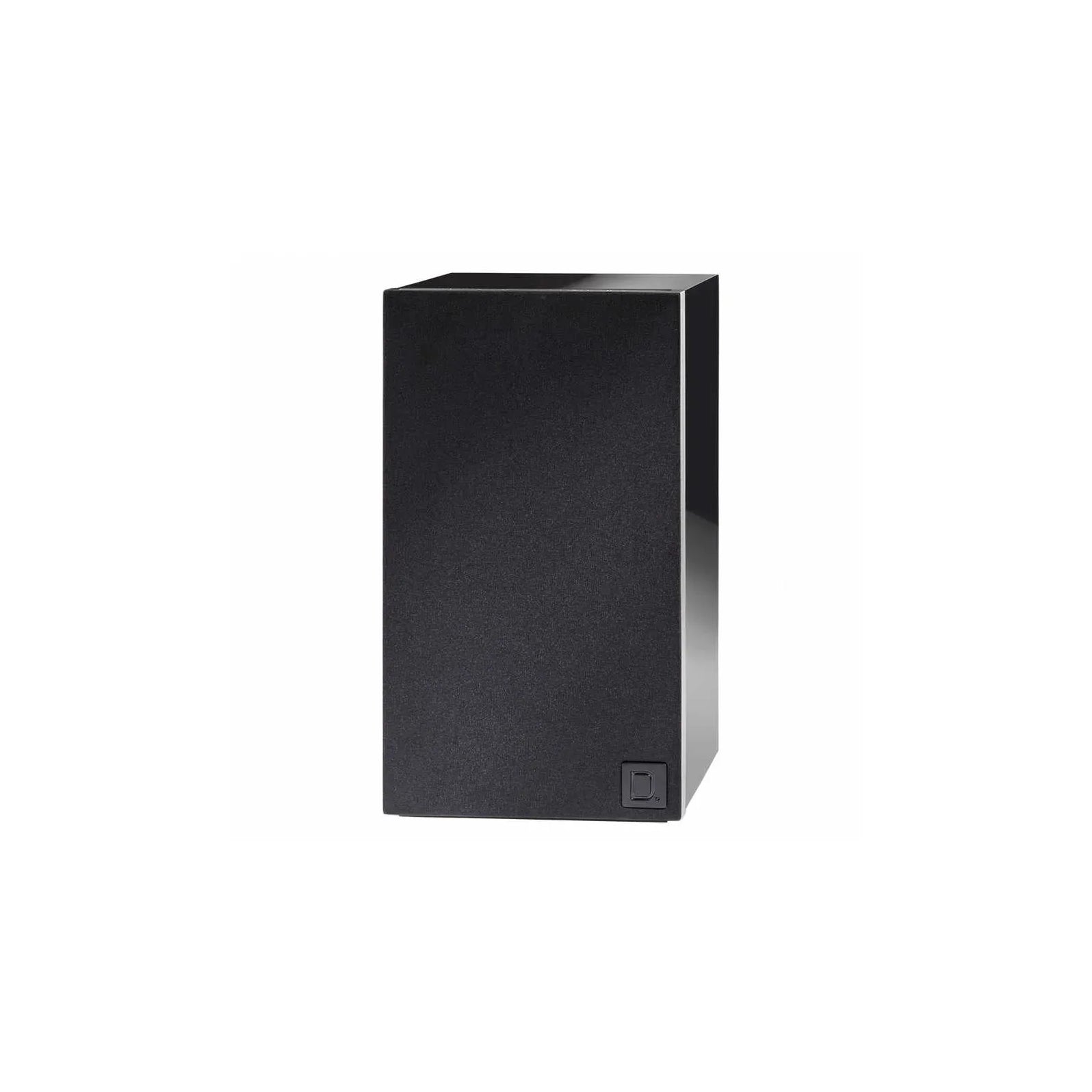 Definitive Technology D7 Demand Series Bookshelf Speaker Price in India ...