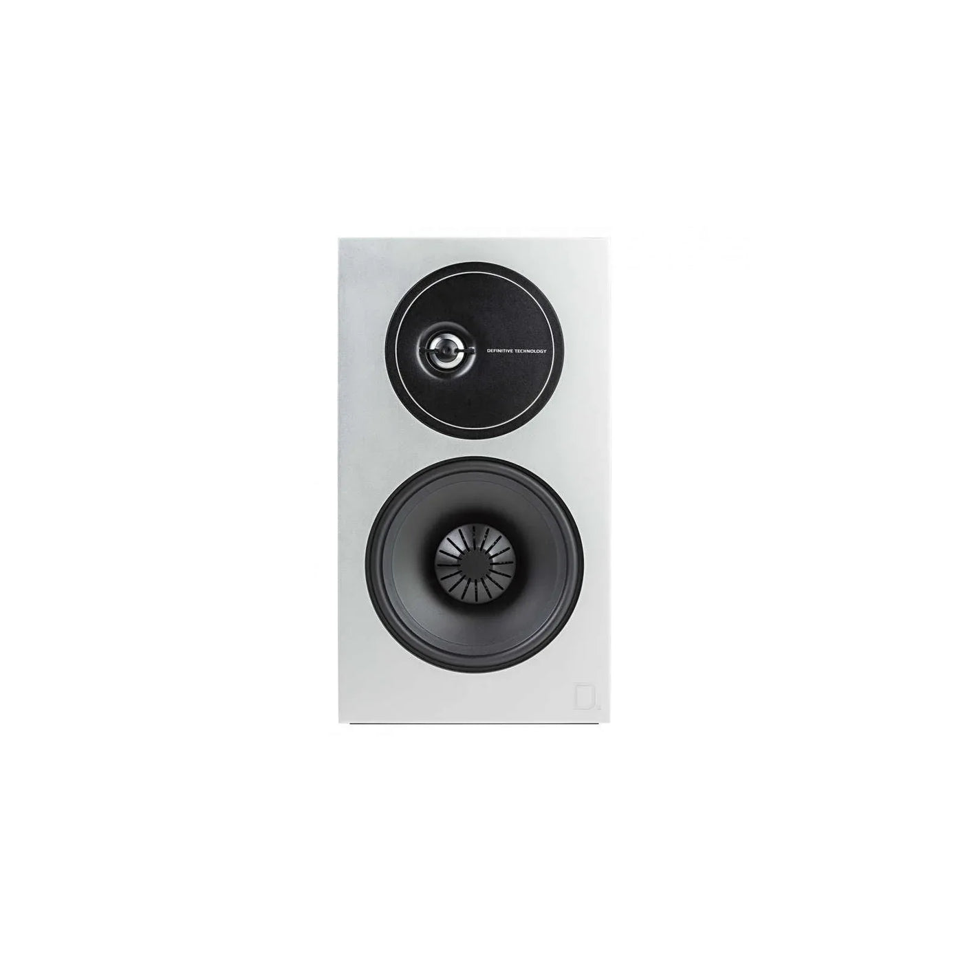Definitive Technology D11 Bookshelf Speaker Price in India — ProHiFi India