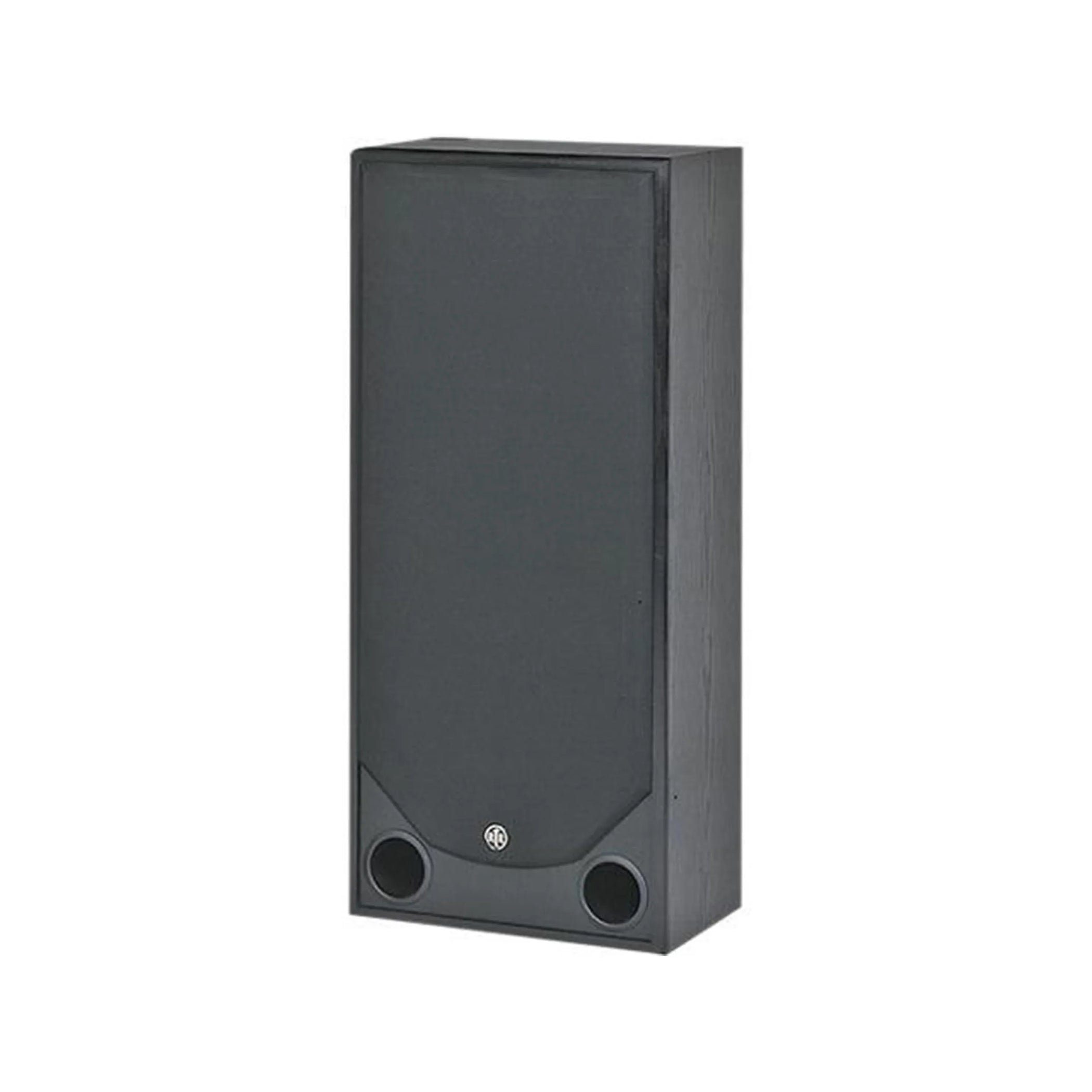 BIC America RTR 1530 – 3-Way Floor Standing Speaker with 15'' Woofer ...