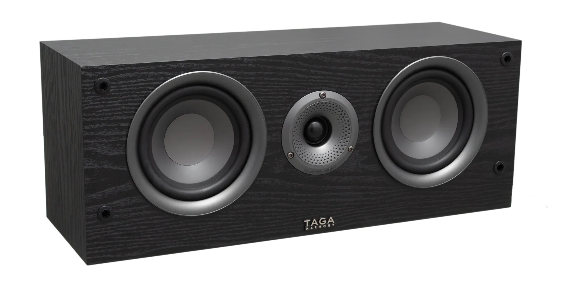 Taga Harmony Speakers at Best Price in India - Authorised Dealer ...